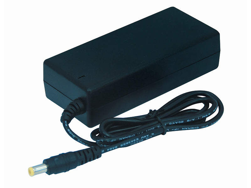 18650 Battery Charger 7 Slot, Fast Stable Multi Battery Charging, Tech ...