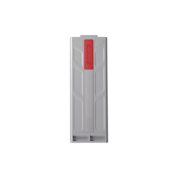 Navbow 158Wh Rechargeable Battery for Underwater Scooter – Scuba ...